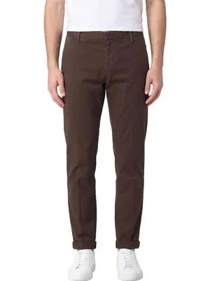DONDUP DONDUP Jeans - Brown Brown
