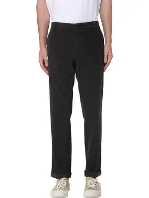 DONDUP Tailored Chinos - Brown