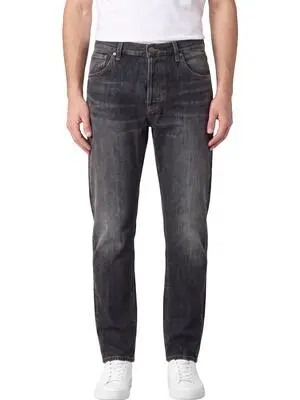DONDUP Jeans Wash - Black