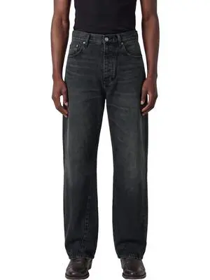 SUNFLOWER Jeans - Black