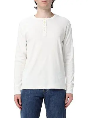 Burberry T-shirt - White