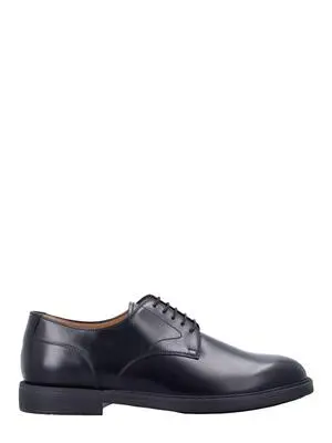 Church's Derby Lace-up Shoes - Black