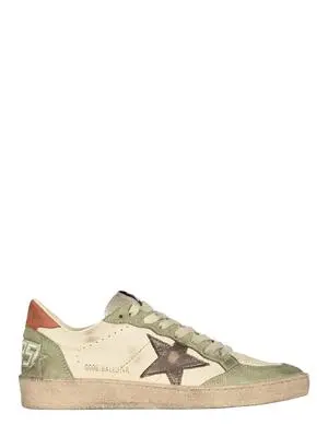 GOLDEN GOOSE Sneakers - White