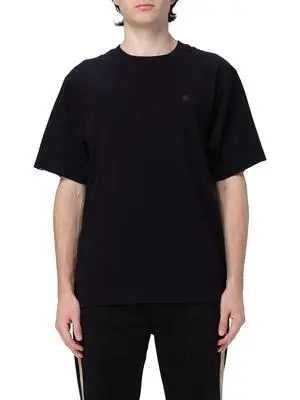 Burberry T-shirt - Black