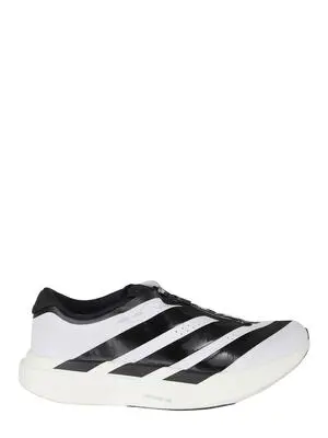 ADIDAS ORIGINALS Athletic Sneakers - White
