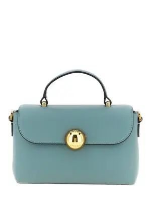 Furla Furla Top Handle Bag Blue