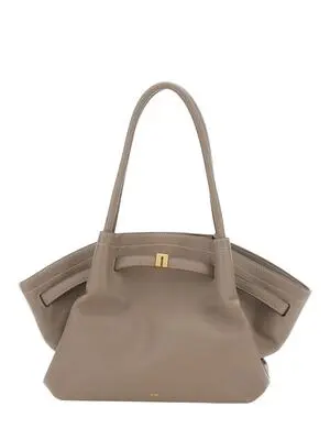 Jw Pei Shoulder Bag - Beige