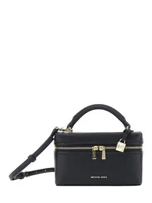 Michael Kors Handbag - Black