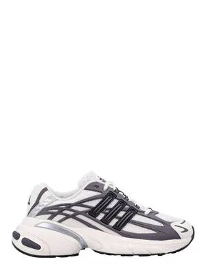 ADIDAS ORIGINALS Sneakers - White