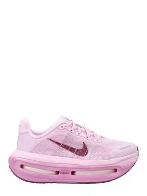 Nike Athletic Sneakers - Pink
