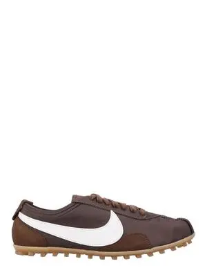 Nike Moon Shoe Og Trainers - Cocoa