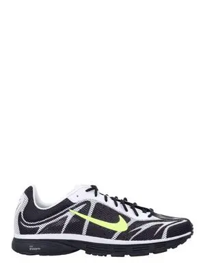Nike Sneakers - Black