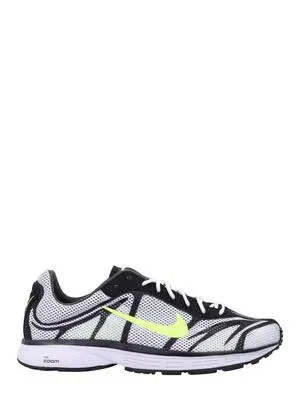 Nike Sneakers - White