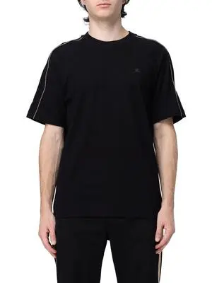Burberry T-shirt - Black