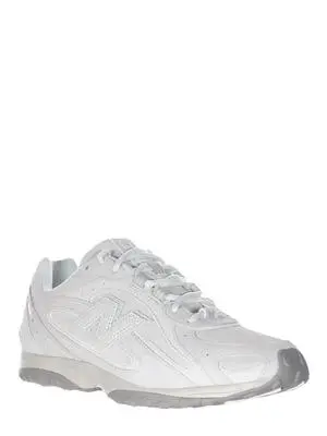 NEW BALANCE 204l Athletic Sneakers - Timberwolf