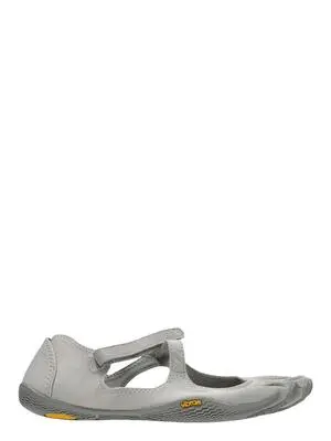Vibram Fivefingers Vsoul - Sliver