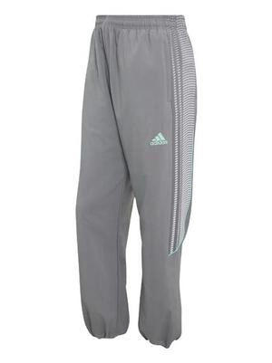 Adidas X Cocacola Teamgeist 26 Trackpant - Grey Three