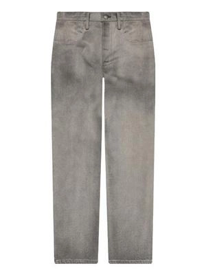 YEEZY Yeezy WD02 Pant