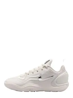 Nike A'two Sneakers - Sail/black/metallic Silver