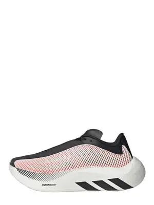 Adidas Adidas Hyperboost Euphoria Sneakers Core Black/solar Red/cloud White