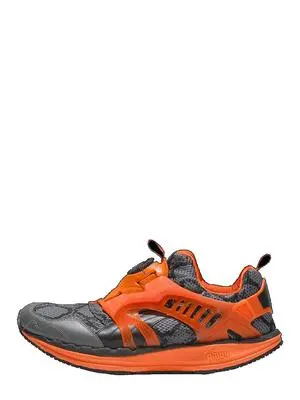 PUMA X Mihara Yasuhiro My-59 Sneaker - Orange/black