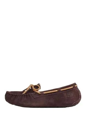 UGG UGG Olsen Slipper Espresso