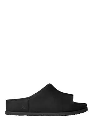 UGG Otzo Slide - Black