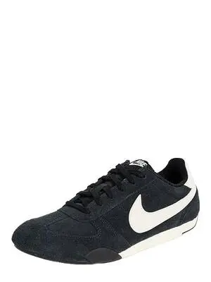 Nike Sprint Sisters Sneakers - Black/sail