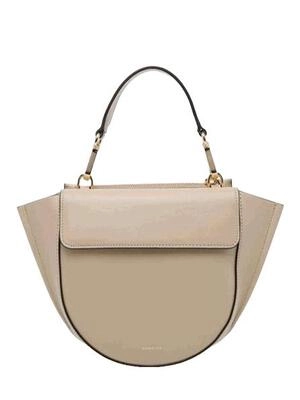 WANDLER Wandler Hortensia Mini Handbag