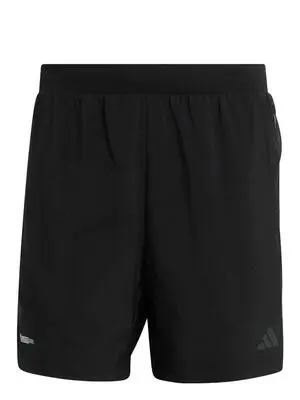 ADIDAS ADIDAS Tech Essentials Workout 2-in-1 Shorts