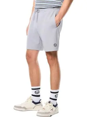 SERGIO TACCHINI Piano Short - Sleet