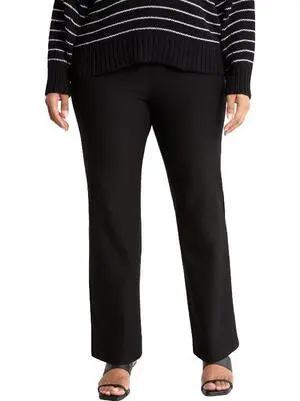 EILEEN FISHER Eileen Fisher Kick Flare Pants