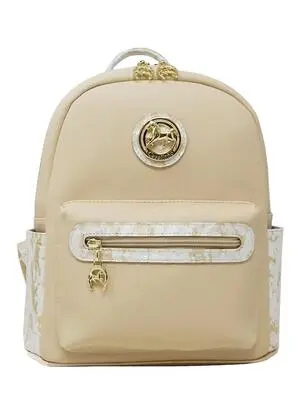 CAVALINHO Mystic 392 Backpack - Beige