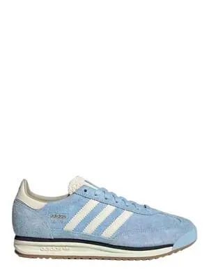 Adidas Sl 72 Og Sneakers - Blue