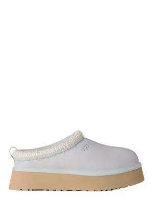 UGG Tazz Ii Slipper - Blue