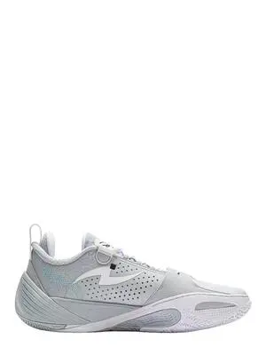 LI-NING Li-Ning Wade All City 14 DLO Sneakers Grey