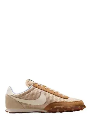 Nike Nike Waffle Racer '26 Sneakers Neutrals