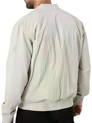 BOSS BOSS Bomber Jacket
