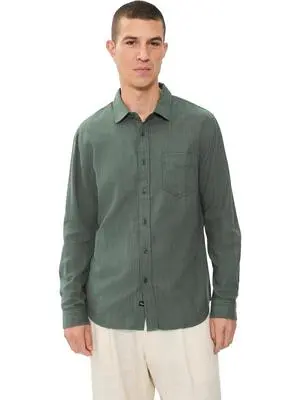 RAILS Wyatt Button Down Shirt
