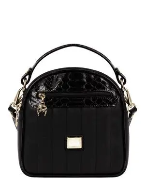 CAVALINHO Grace 582 Handbag - Black