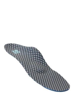 ABEO 3D3 ORTHOTICS ABEO 3D3 Max Performance Orthotic 2.0 Metatarsal Insole