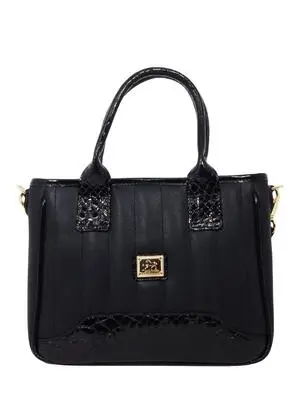 CAVALINHO Grace 507 Handbag - Black