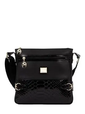 CAVALINHO Cavalinho Cherry Blossom 390 Crossbody Bag