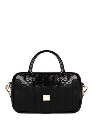 CAVALINHO Grace 589 Handbag - Black