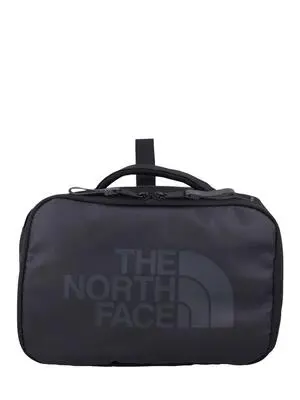TOOLS & ACCESSORIES