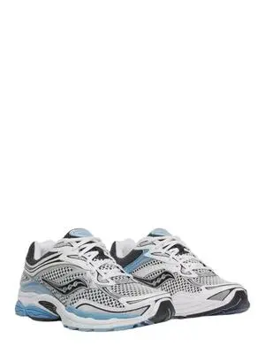 Saucony Progrid Omni 9 Sneakers - White