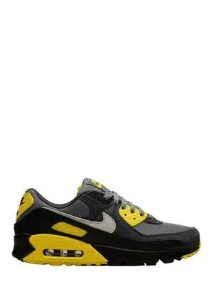 Nike Max 90 Sneakers - Black