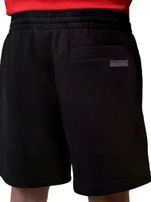 JORDAN Jordan Flight Fleece Shorts