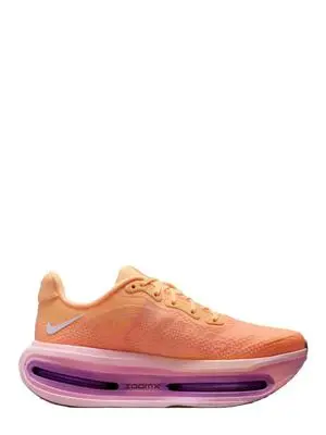Nike Vomero Premium Sneakers - Orange