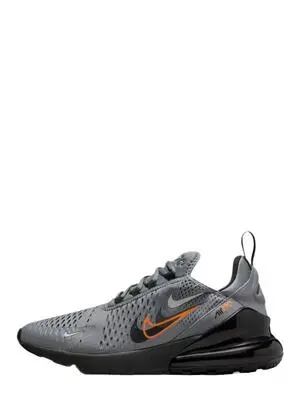 Nike Max 270 Sneakers - Grey